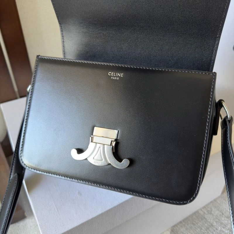 Legit Celine Satchel Bags