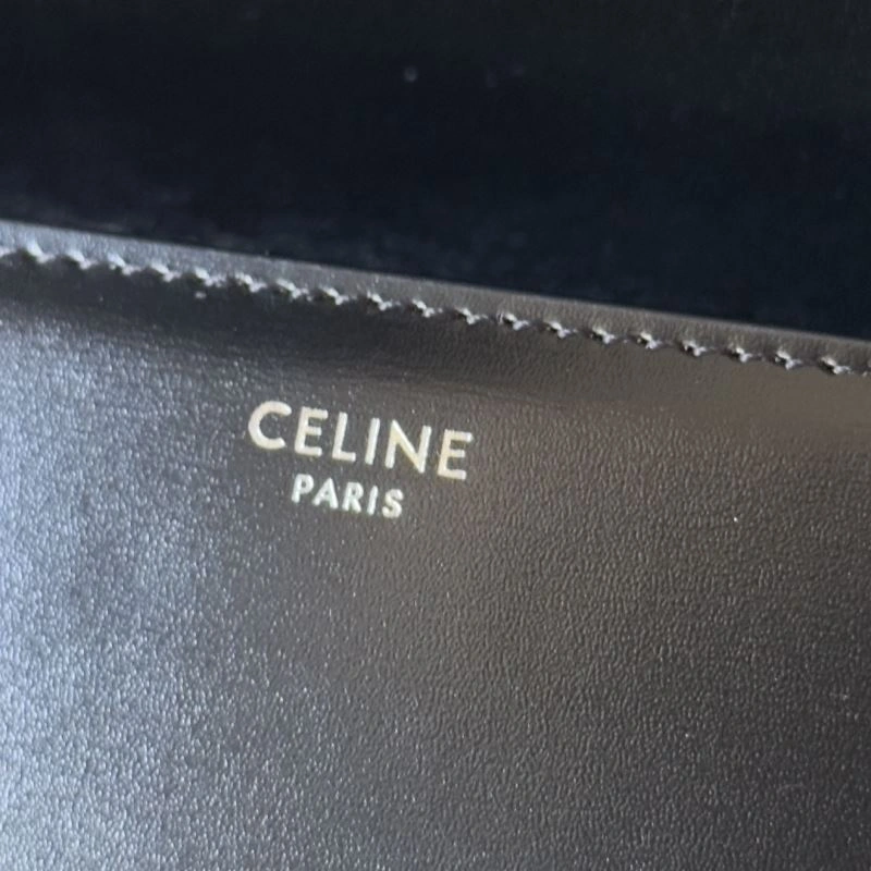 Legit Celine Satchel Bags