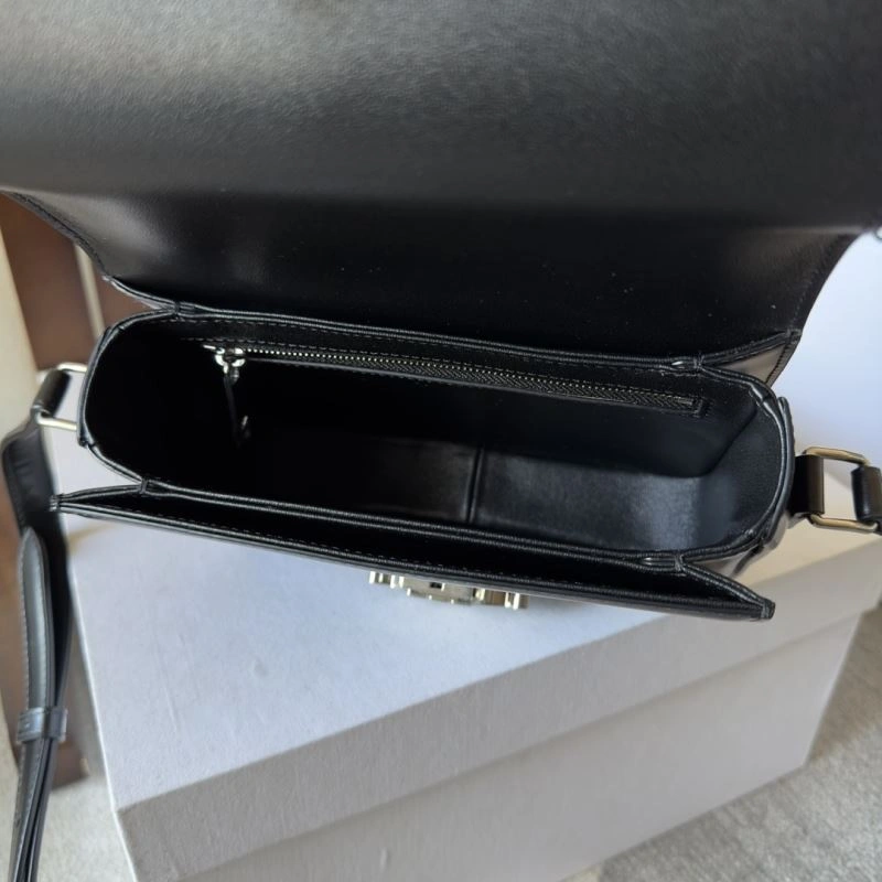 Legit Celine Satchel Bags