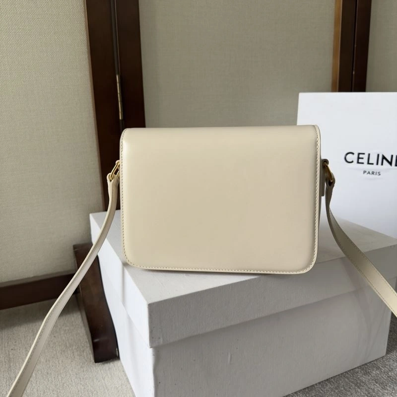 Factory-made Celine Satchel Bags