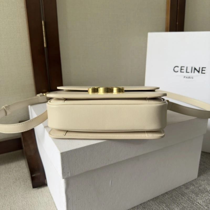 Factory-made Celine Satchel Bags
