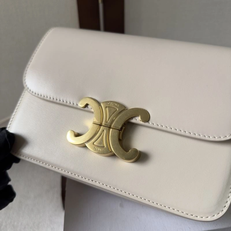 Factory-made Celine Satchel Bags