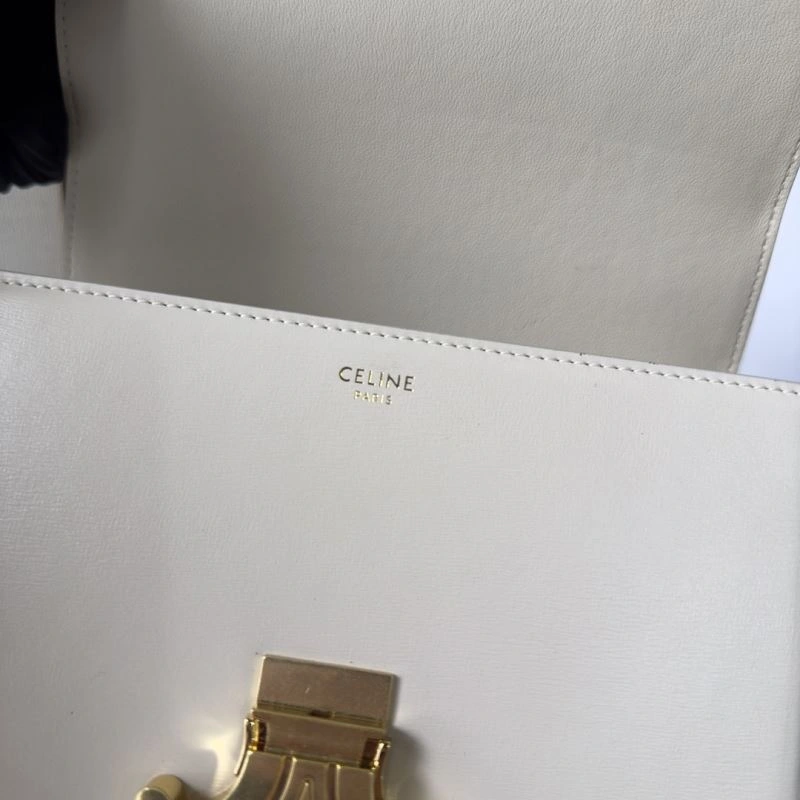 Factory-made Celine Satchel Bags