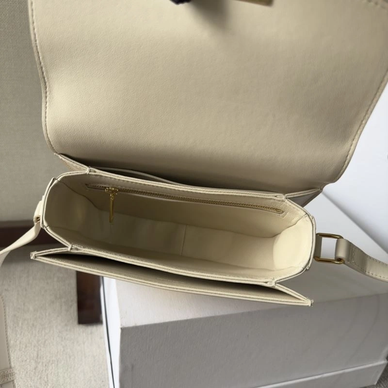 Factory-made Celine Satchel Bags