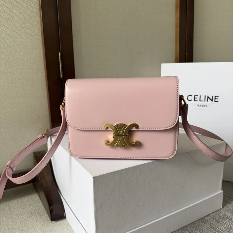 Celine Satchel Bags
