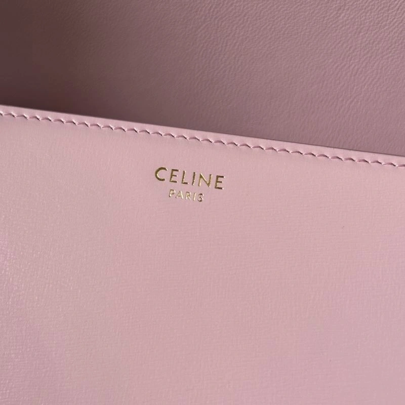 Top mirror Celine Satchel Bags