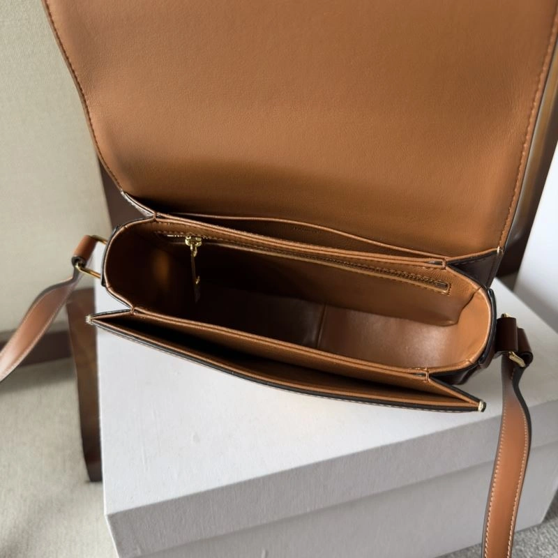 Exact replica Celine Satchel Bags