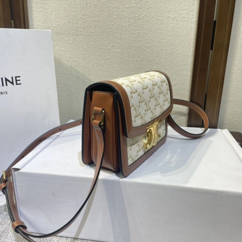 Real Celine Satchel Bags