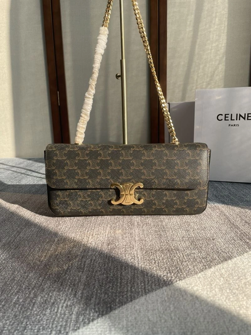 Celine Satchel Bags