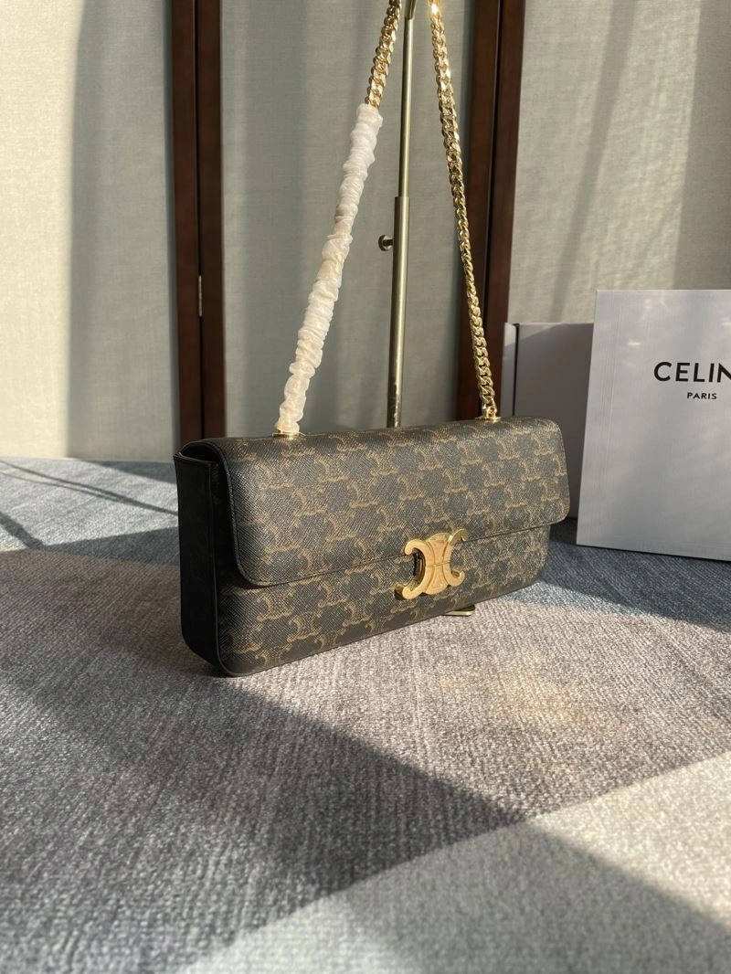 Real Celine Satchel Bags