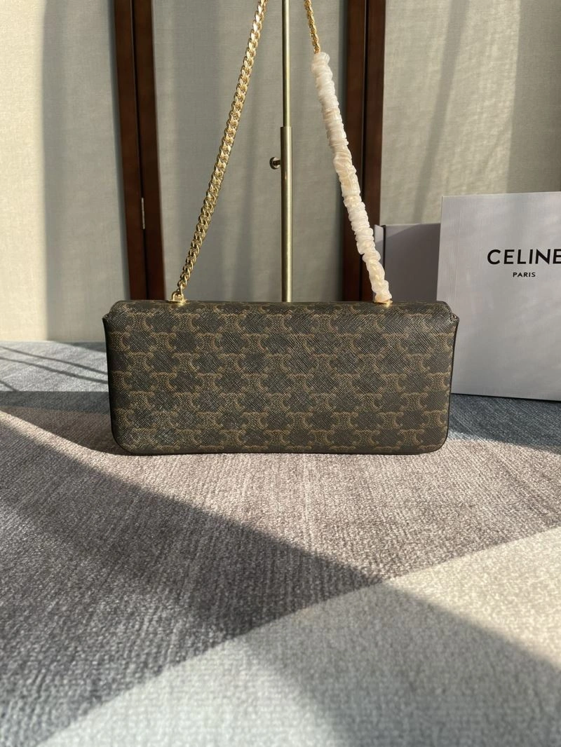 Real Celine Satchel Bags