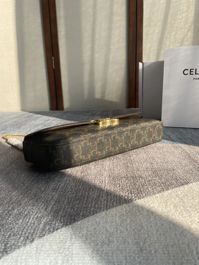 Real Celine Satchel Bags