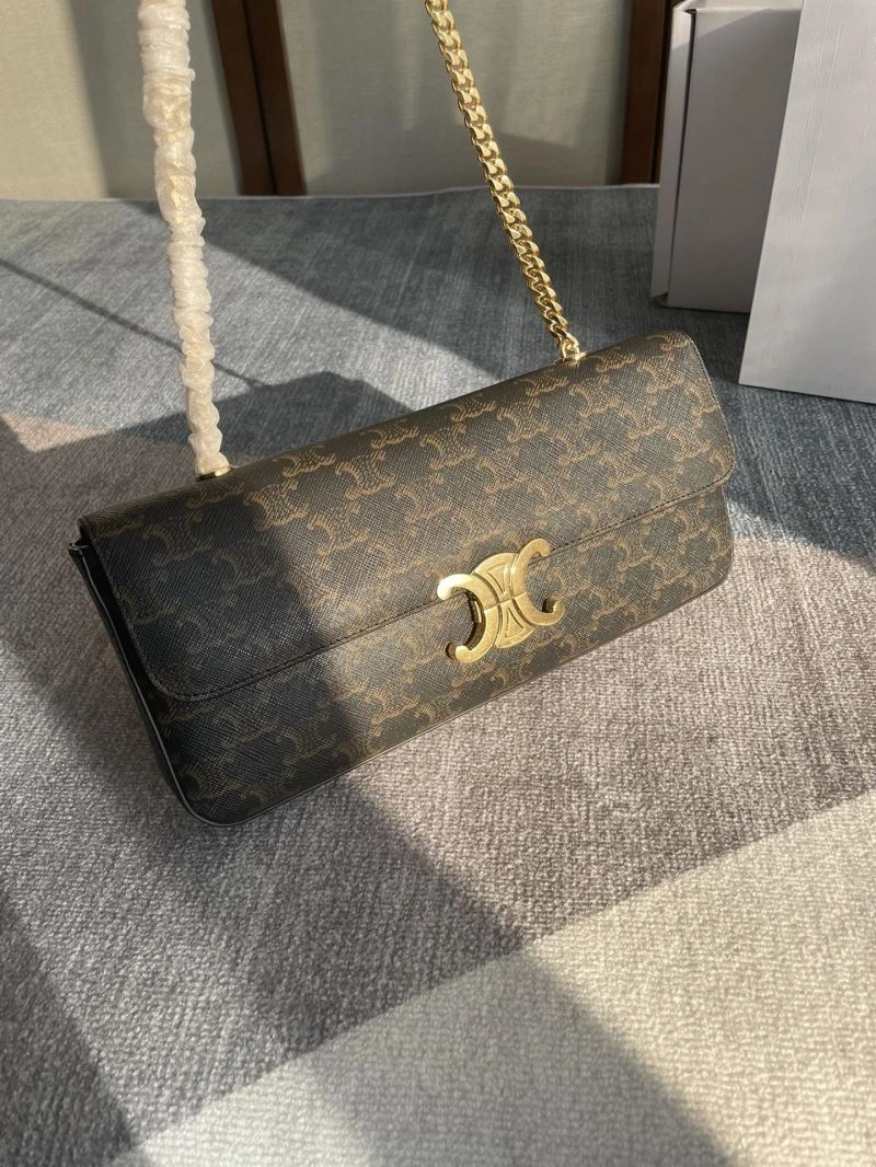 Real Celine Satchel Bags