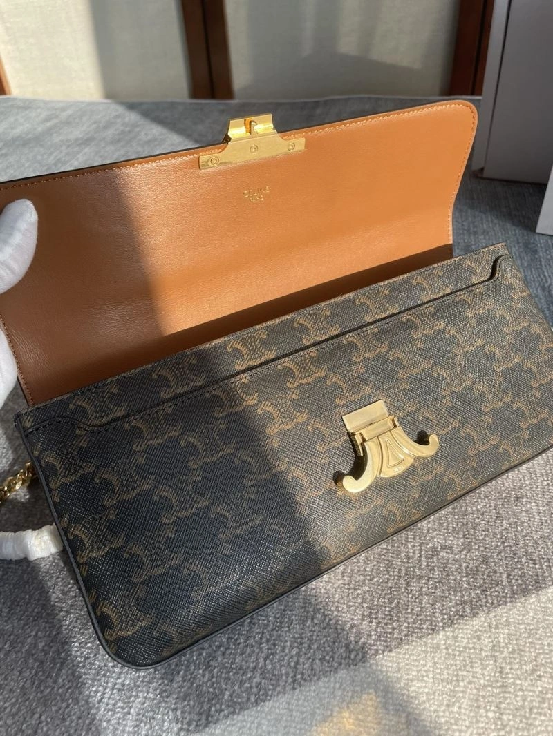 Real Celine Satchel Bags