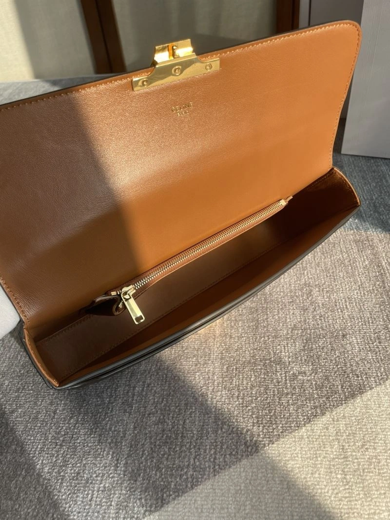 Real Celine Satchel Bags
