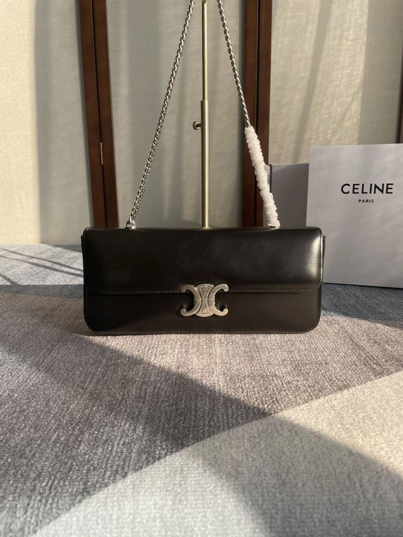 Celine Satchel Bags