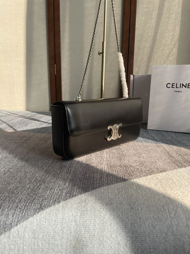 Mirror quality Celine Satchel Bags