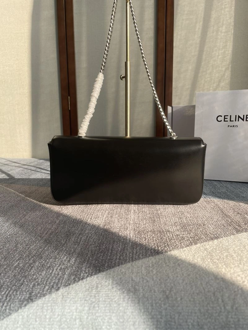 Mirror quality Celine Satchel Bags