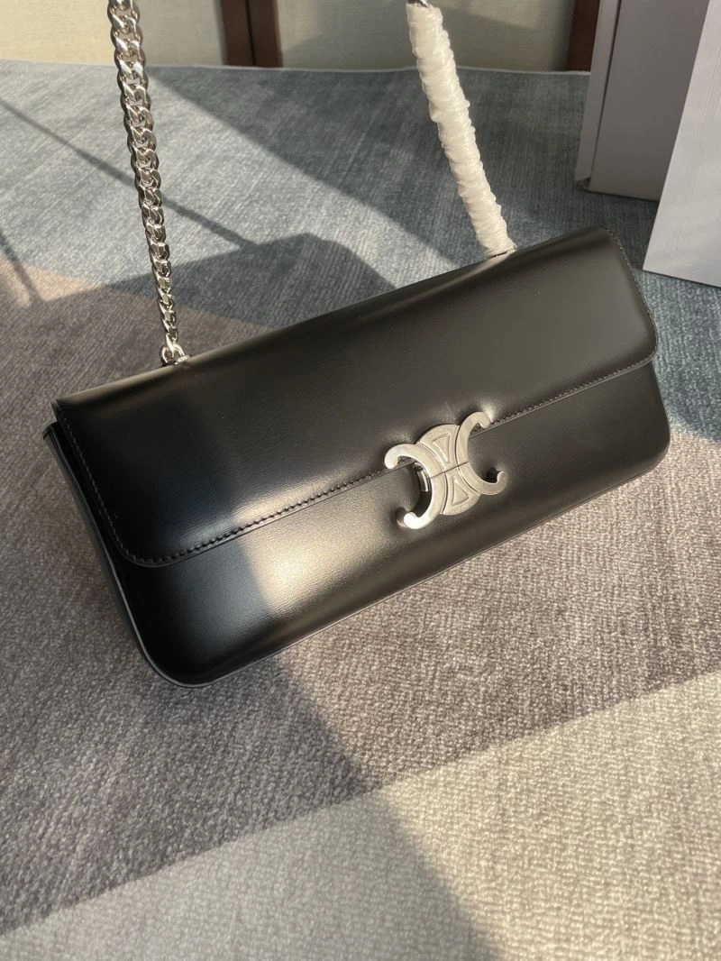 Mirror quality Celine Satchel Bags