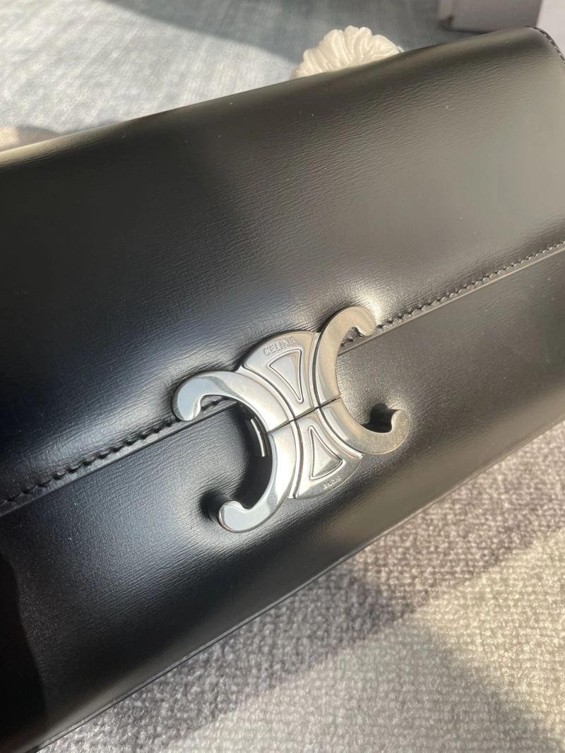 Mirror quality Celine Satchel Bags