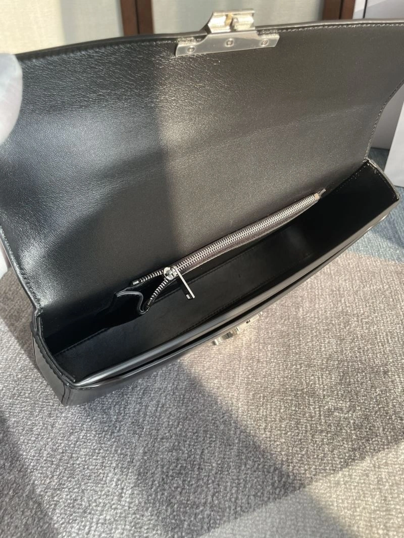 Mirror quality Celine Satchel Bags