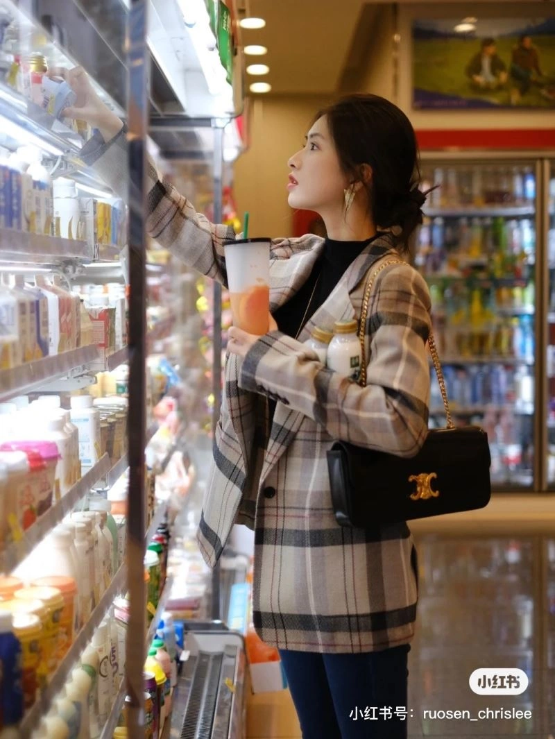 Mirror quality Celine Satchel Bags