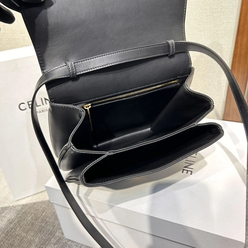 Cut-rate Celine Satchel Bags