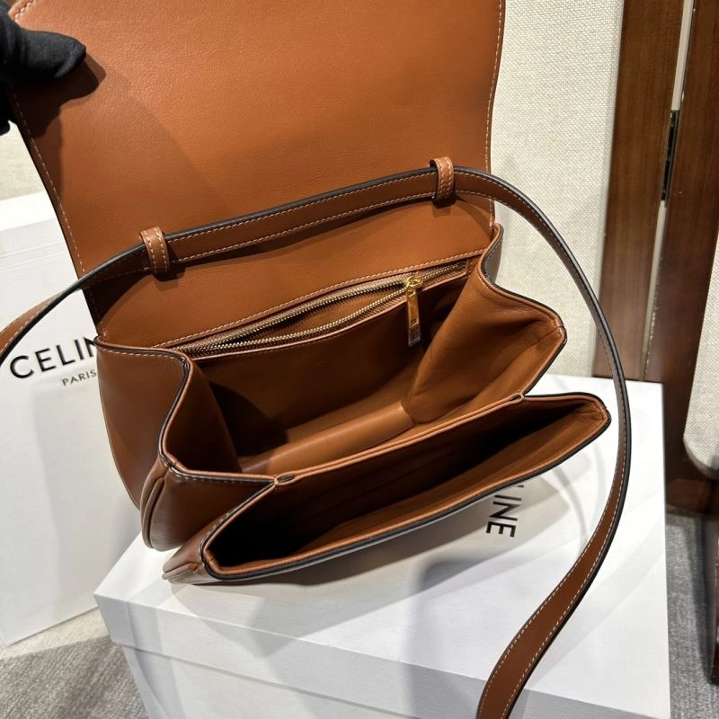 Value-priced Celine Satchel Bags