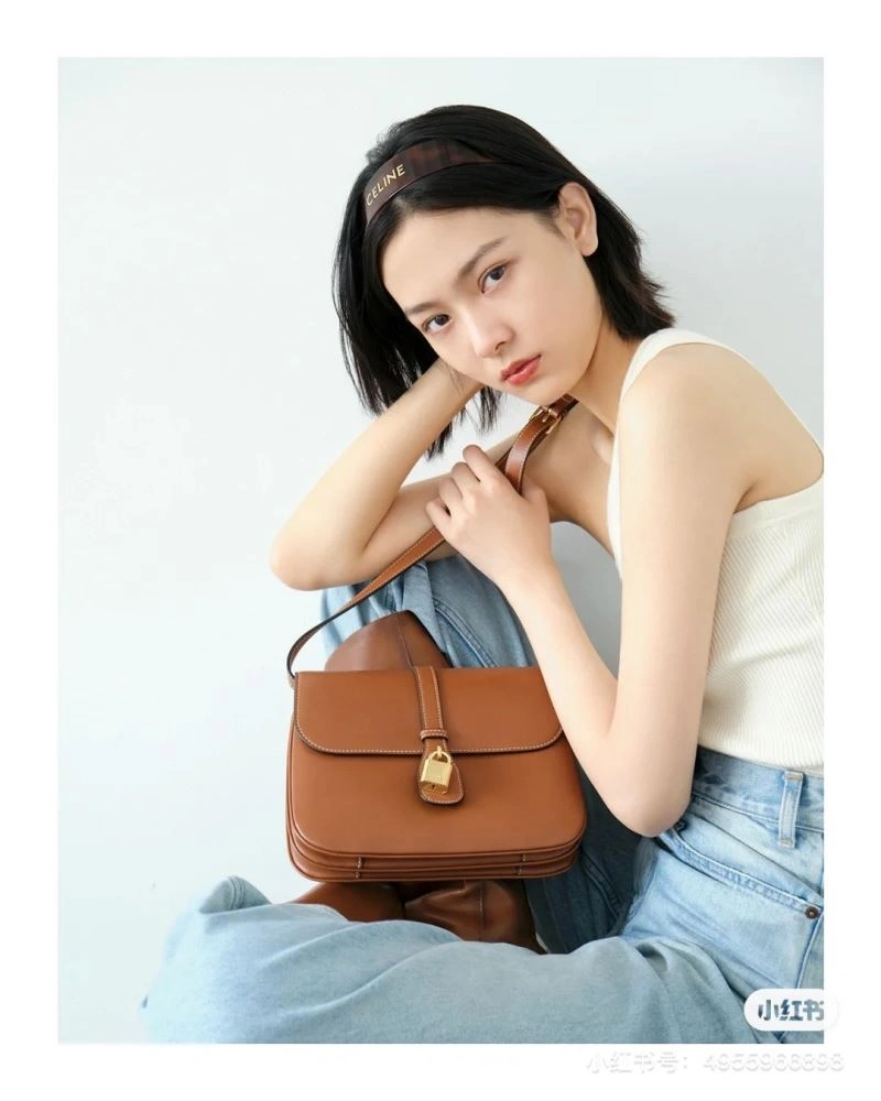 Value-priced Celine Satchel Bags