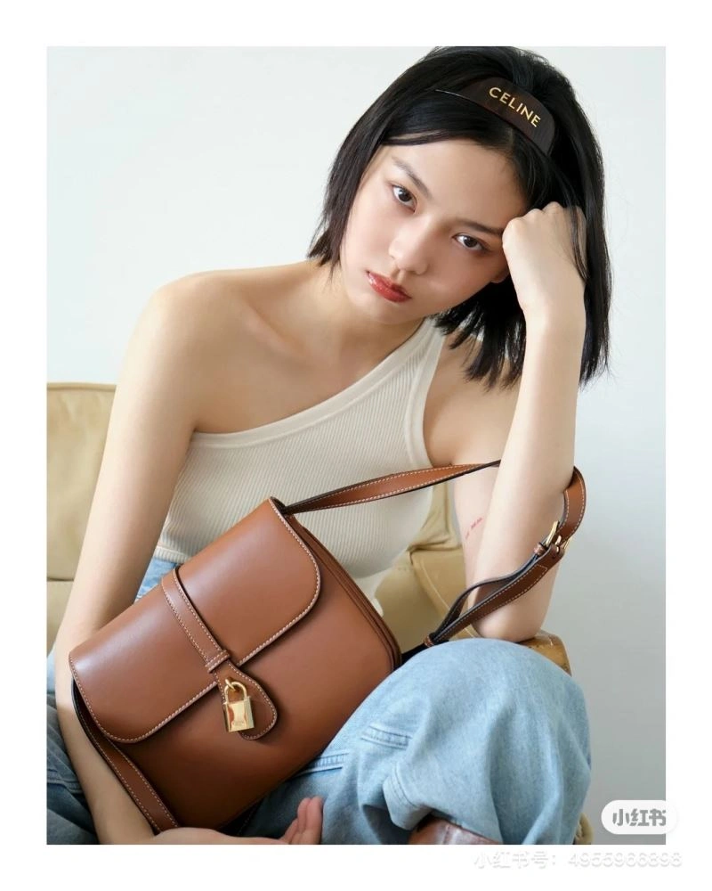 Value-priced Celine Satchel Bags