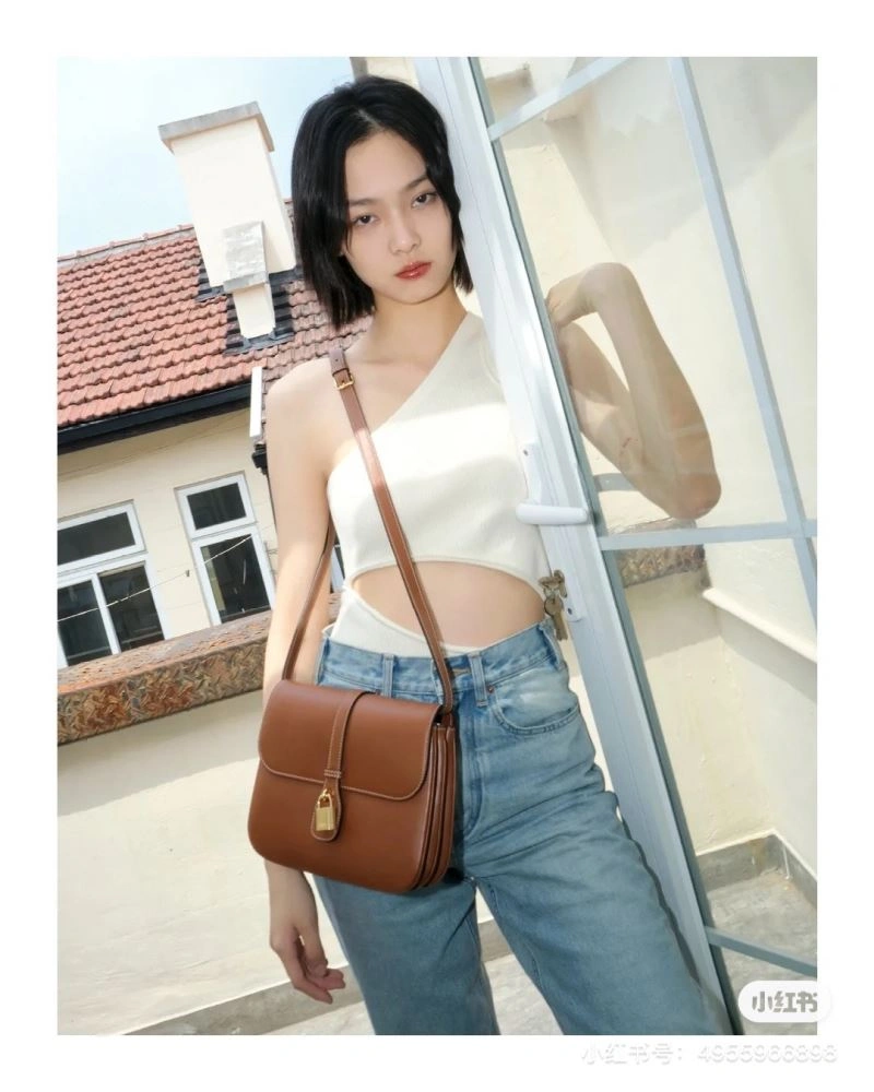 Value-priced Celine Satchel Bags