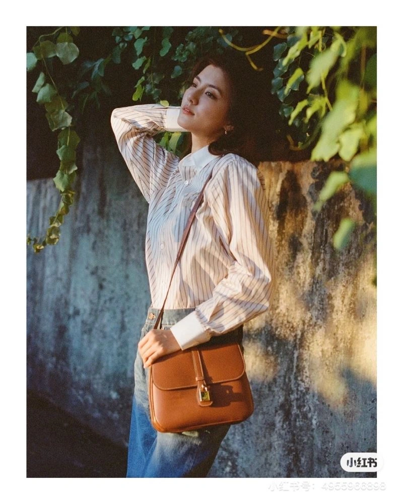 Value-priced Celine Satchel Bags