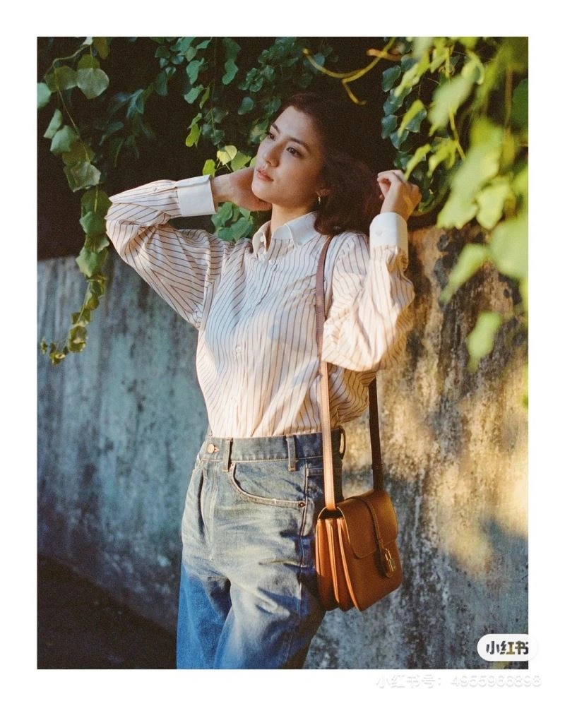 Value-priced Celine Satchel Bags