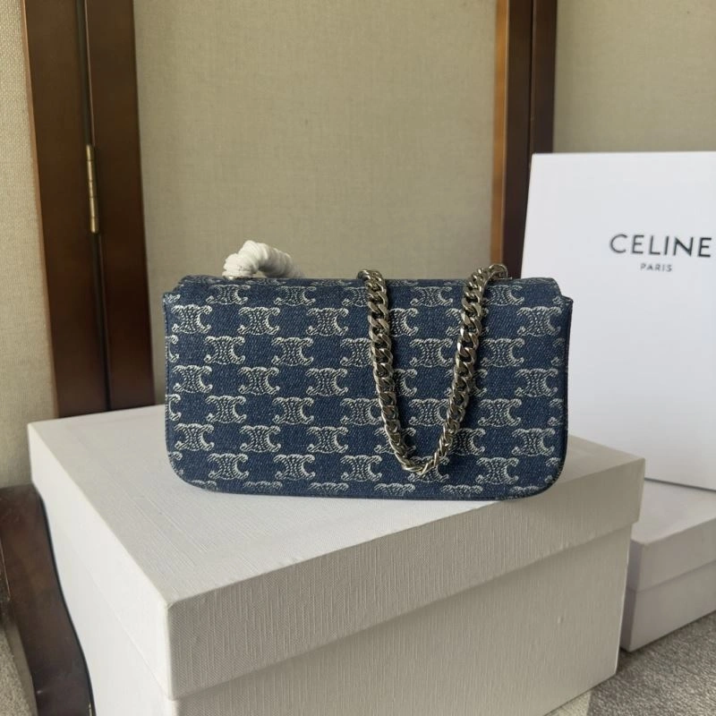 Legit Celine Satchel Bags