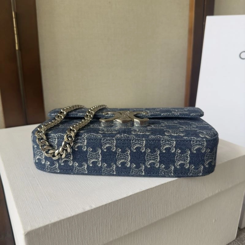 Legit Celine Satchel Bags