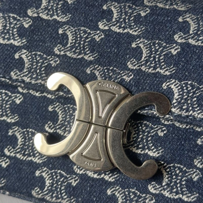 Legit Celine Satchel Bags