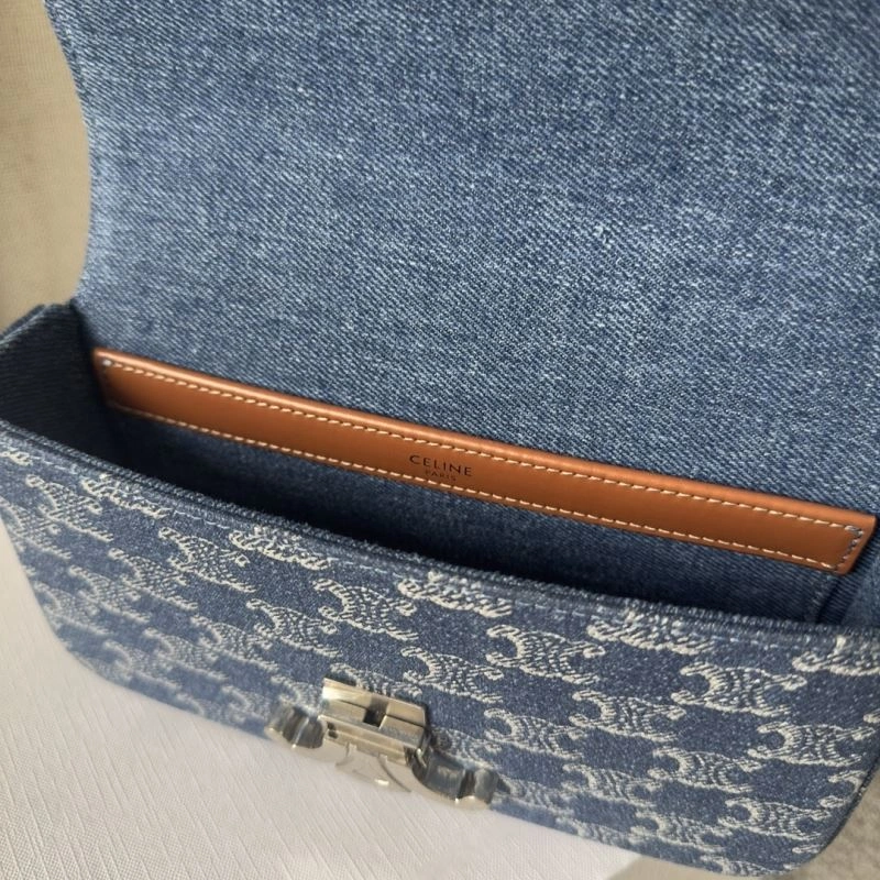 Legit Celine Satchel Bags