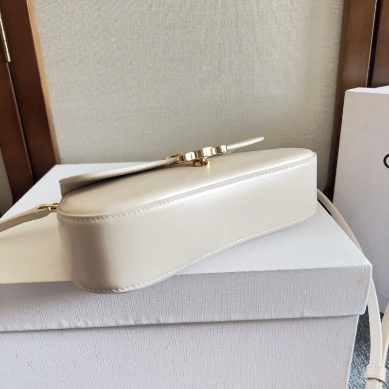 Authentic Celine Satchel Bags