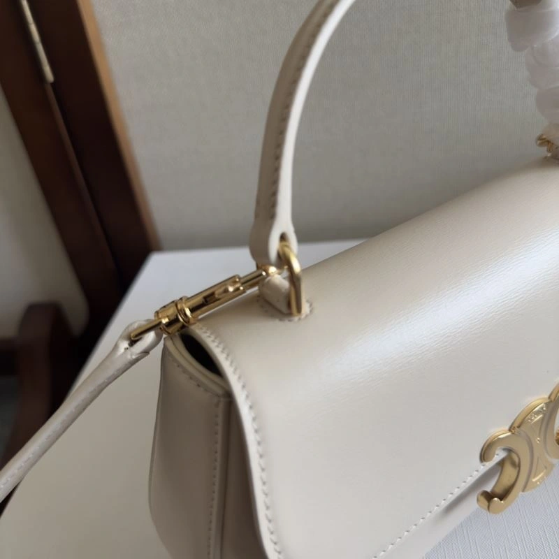 Authentic Celine Satchel Bags