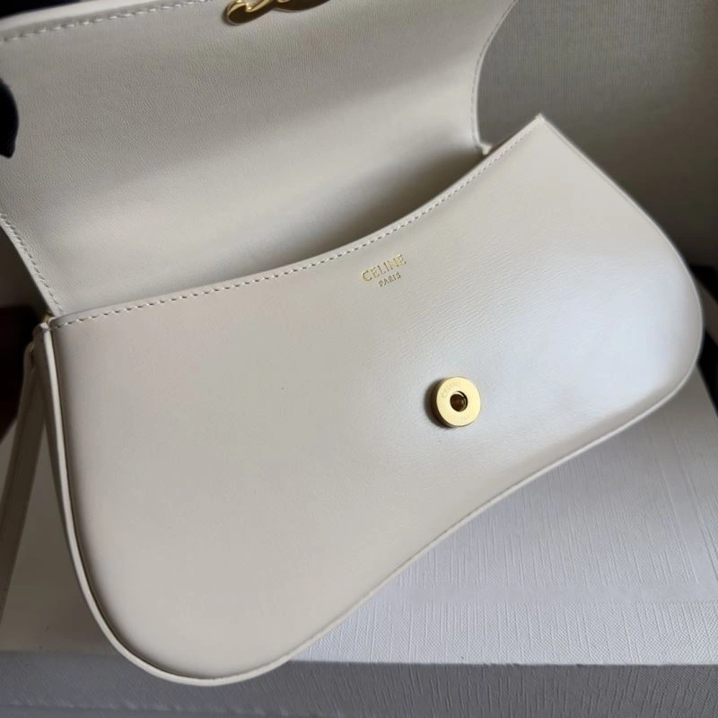 Authentic Celine Satchel Bags