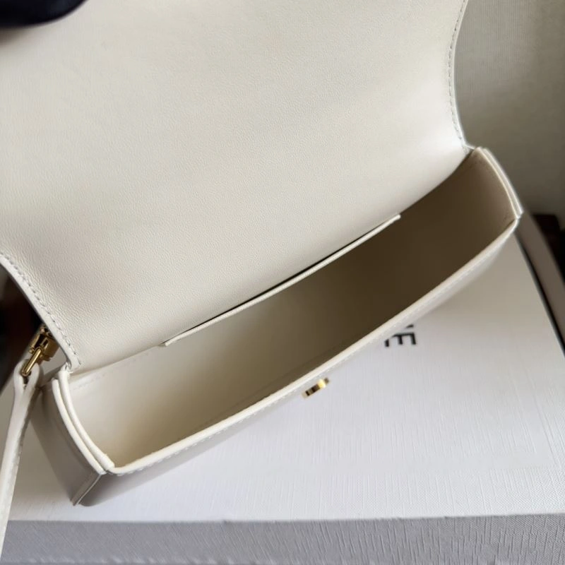 Authentic Celine Satchel Bags