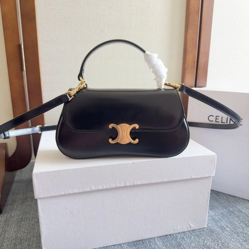 Celine Satchel Bags