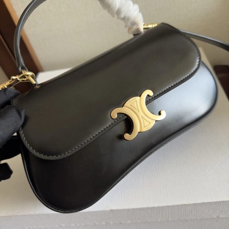 Discounted Celine Satchel Bags