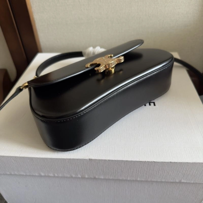 Discounted Celine Satchel Bags