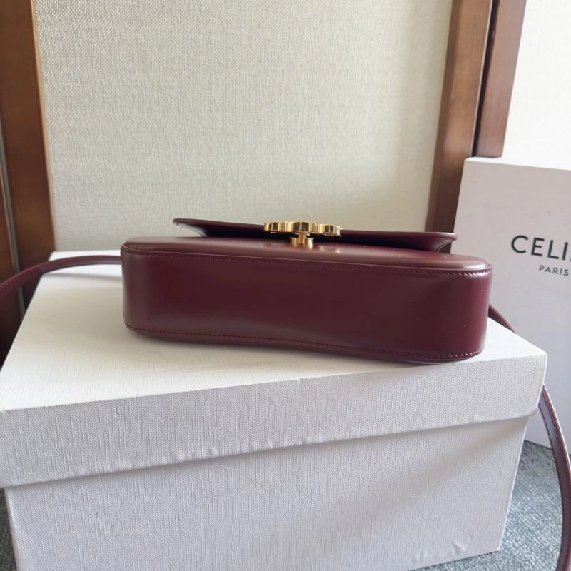 Brand-original Celine Satchel Bags