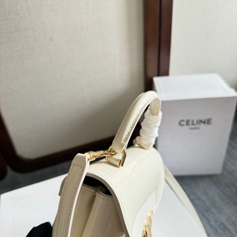 Legit Celine Satchel Bags