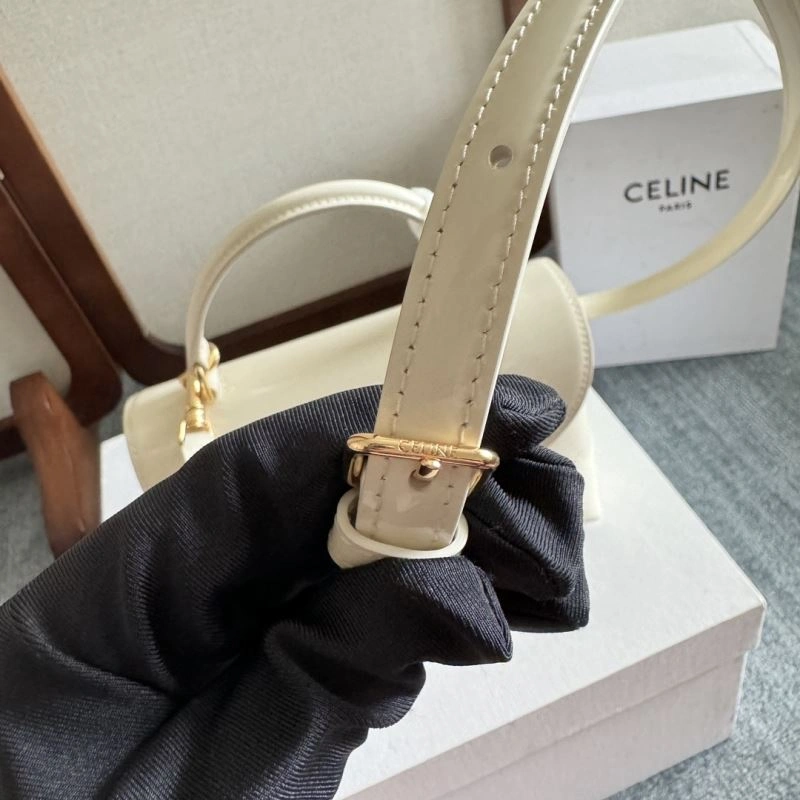 Legit Celine Satchel Bags