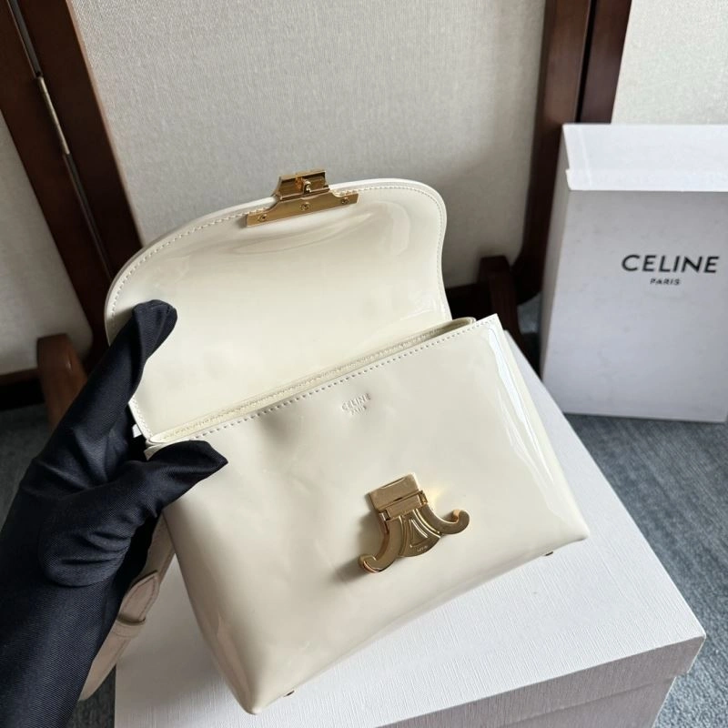 Legit Celine Satchel Bags