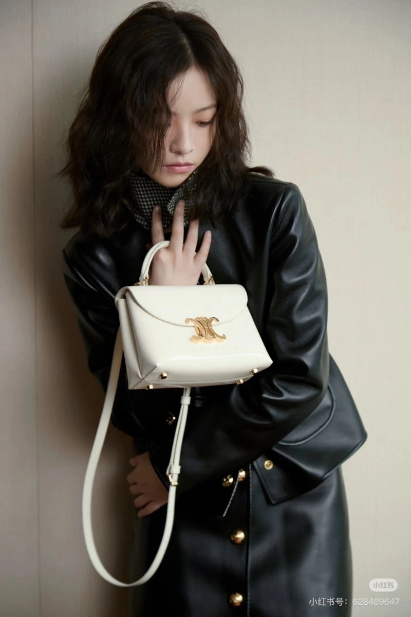 Legit Celine Satchel Bags