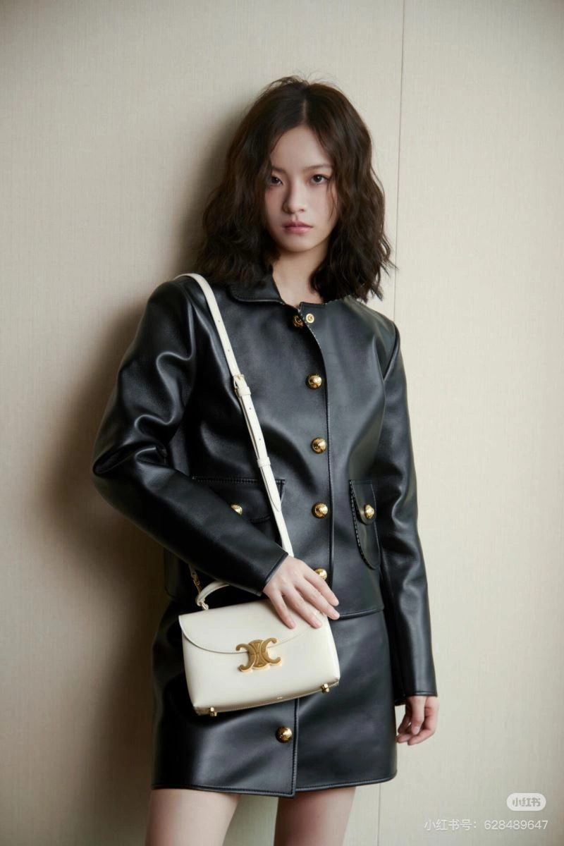 Legit Celine Satchel Bags